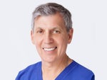 Mark Dauer's Instagram, Twitter & Facebook on IDCrawl