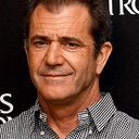 How can the indentation on my forehead be treated? (photo) Doctor ...