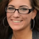 Is the dent or dimple in the center of my forehead fixable? (Photos ...