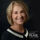 Stephanie Decot's Instagram, Twitter & Facebook on IDCrawl