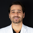 Great Experience! - Mario J. Samaha, MD - Review - RealSelf