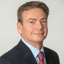 Had a breast reduction with a lift and tummy tuck and I look...