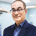 - Lawrence Kass, MD - Review - RealSelf