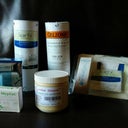 Excitedly Anticipating Posterior... - Review - RealSelf