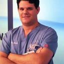 Love my Lazerlift Results - Roger Bassin, MD - Review - RealSelf