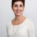 Breast Reduction!! 22 Yrs, 34G, 130 Lbs, 5'2 - Review - RealSelf