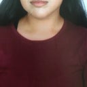 What is the difference between a regular bbl and a bbl 360? Doctor ...