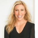 What is the typical recovery and downtime from Mohs surgery? What ...