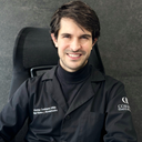 20/10 Experience! - Rodrigo Dominguez-Millan, MD - Review - RealSelf