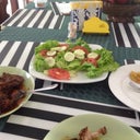 Dr Fatima Almonte Experience - Liposculpture review - RealSelf