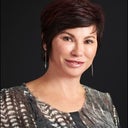 Jessica Krull's Instagram, Twitter & Facebook on IDCrawl