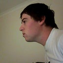 Help with Very Round Face & Chipmunk Cheeks? (photo) Doctor Answers, Tips