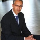 25 Yrs Old. 36 B No Kids. 520cc Silicone - Breast Implants review ...