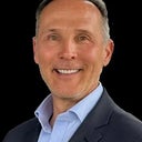 A cup, 340cc, ultra high profile, gummy bear implant & liquid...