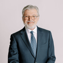 My journey - Vito C. Quatela, MD - Review - RealSelf