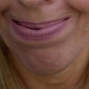 All on 4.The transition zone is visible. It is possible to improve it ...