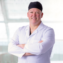 Necrosis and Infection - Oliver Pope Simmons, MD, FACS - Review