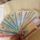 Dr Fatima Almonte Experience - Liposculpture review - RealSelf