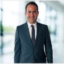 He truly changed my life - cannot recommend him enough - Review