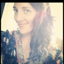 Nose Job...whys and Woes. - Rhinoplasty review - RealSelf