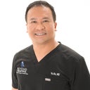 MyEllevate Neck Procedure = Very Easy! Pleased! - Review - RealSelf