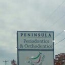 6/18/13 *4 Unit Bridge; Installed on 3 Implants* - Salisbury, MD ...