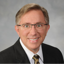 Positive Experience So Far - Daniel J. Lee, MD, FACS, ABHRS