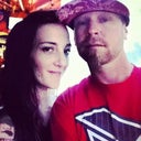 Nose Job...whys and Woes. - Rhinoplasty review - RealSelf