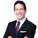 Breast Augmentation with 285cc Sientra Smooth Round Moderate Plus...