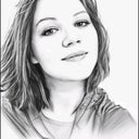 Morad Askari, MD, MBA, Board Certified Plastic Surgeon | Real Patient ...