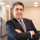 Highly Recommend - Santdeep Paun, MBBS, FRCS - Review - RealSelf