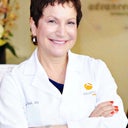 If Botox Drips into Your Eye After an Injection Could It Freeze the Eye ...