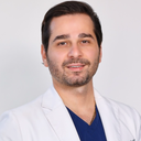 Changed my life - Mario J. Samaha, MD - Review - RealSelf