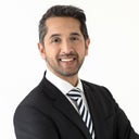 Unsatisfactory Implants Revision - Review - RealSelf