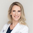 Amazing Surgeon! - Lisa Cassileth, MD, FACS - Review - RealSelf