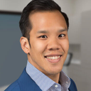 Dr. Jung is truly one of a kind - Review - RealSelf