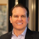 Breast Reduction with Dr. Wakelin - shoulder and back pain are...