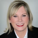 Poor Results - double bubble, waterfall deformity, extra skin.