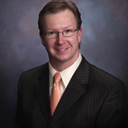 Saying Good Bye to the C-section Hang Over! Mini tuck, no lipo, no...