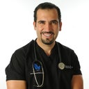 Sleeve Gastrectomy w/ Dr Alvarez of Endobariatric in Piedras...