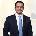 Definitely Recommend Dr. Derby - Review - RealSelf