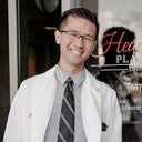 So Grateful to Have Found Heavenly Plastic Surgery! - Review