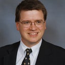 255/360cc dual plane to correct asymmetry - so happy with the...