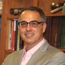 Help! -Harrison, NY - Joshua A. Greenwald, MD, FACS - Review