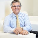 Profoundly Happy With Profound and Dr. Mark Beaty Part I, II,...