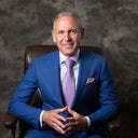 Incredible Experience. Dr. Spiro is an artist - Review - RealSelf