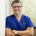 Profoundly Happy With Profound and Dr. Mark Beaty Part I, II,...