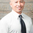 Sandra Pickle's Instagram, Twitter & Facebook on IDCrawl