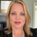 A Beautiful Facility - Laura Provenzano - Review - RealSelf