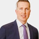 Amazing Experience - Richard G. Reish, MD, FACS - Review - RealSelf